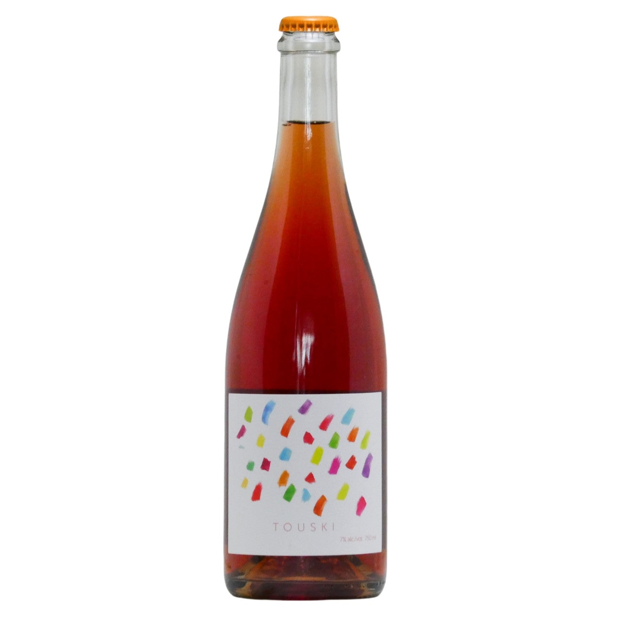 Cidrerie au pied de cochon-Touski | Comptoir Sainte-Cécile