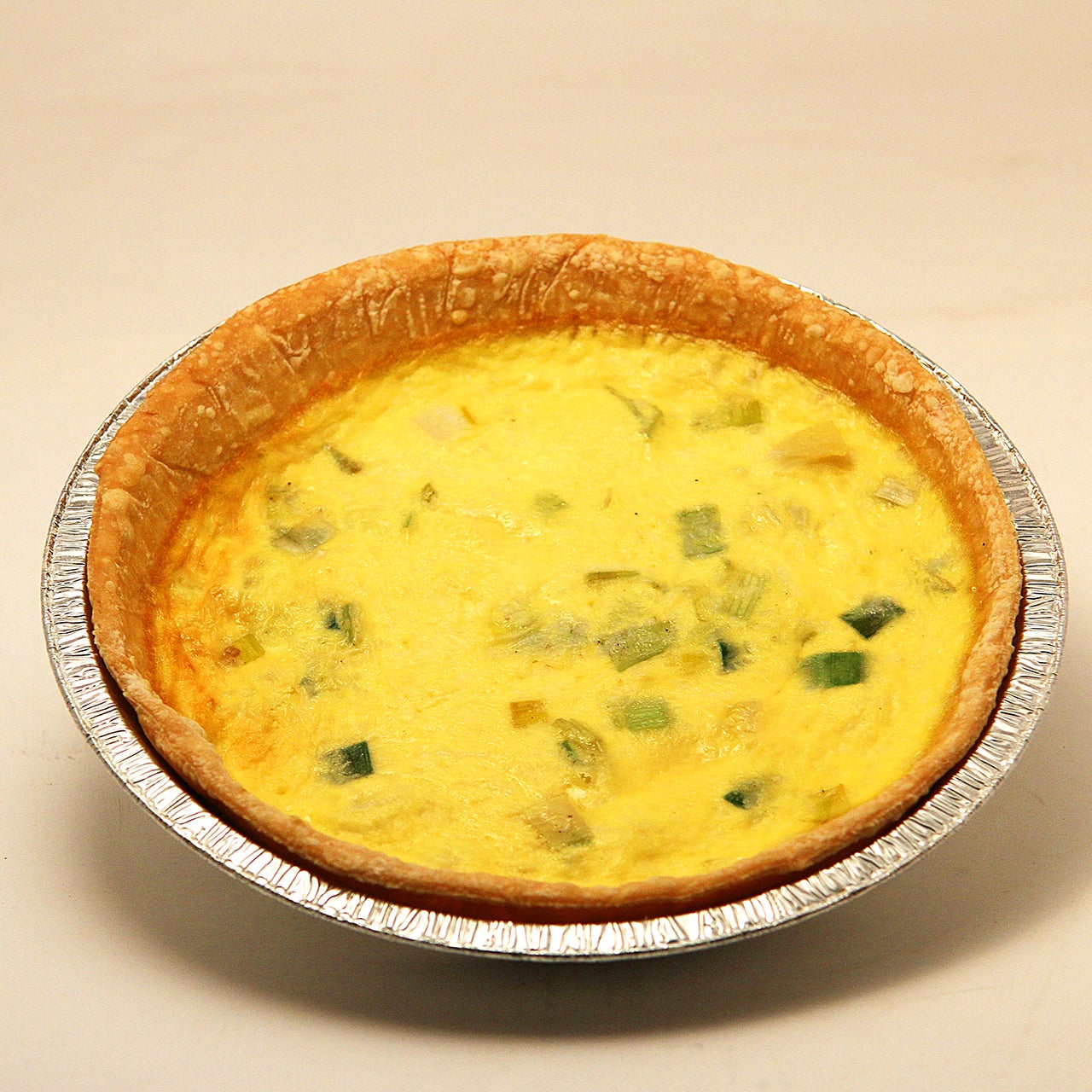 Quiche Gravlax Fromage De Ch vre Et Pommes De Terre Comptoir Sainte Quiche Gravlax Fromage De Ch vre Et Pommes De Terre Comptoir Sainte